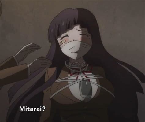 Dangan Ronpa 3 Despair Arc Ep7 By Kakumeiouzi On Deviantart
