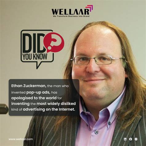 Wellaar Group On Linkedin Didyouknow Didyouknowfacts Didyouknowthis Advertisment Popads Ads
