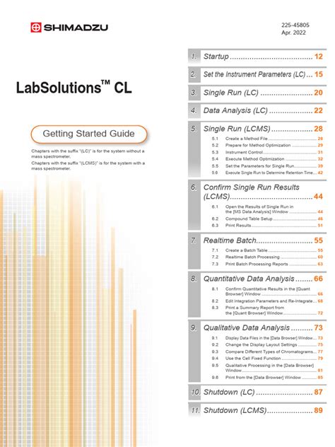 Lab Solution Unlocked Pdf Icon Computing Data Analysis