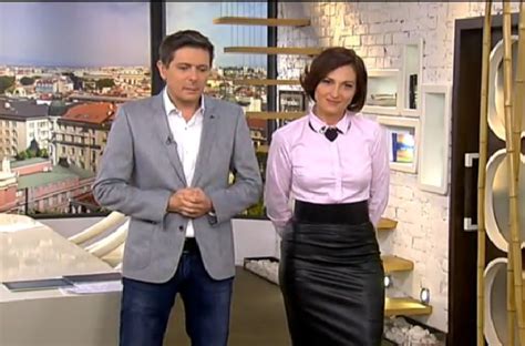 КУЛТУРЕН ШОК Зрителите на Нова телевизия в потрес Ани Цолова цъфна в ефир като сервитьорка