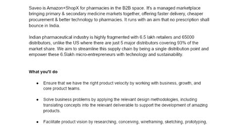 Vaibhav Jaiswal On Linkedin Hiring Designerjobs Designers Linkedinjobs Sharetheopportunity