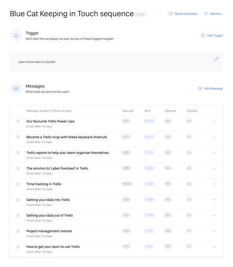 One Email List Multiple Products Saas Email Strategy Guide