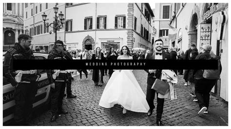 МагалиФФ Брест Доброе утро Мир ⠀ Вот и дождались мы лета ☀️ А ещё сегодня важный день