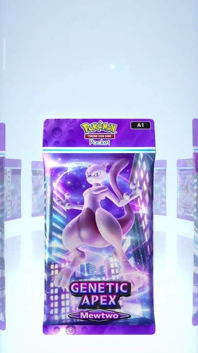 Pokémon ️ Youtube