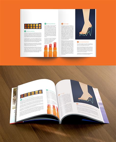 Illustration Exercise Sex Is Sex But Money Is Money On Behance