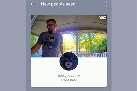 Building Ai Assistants A Comprehensive Guide