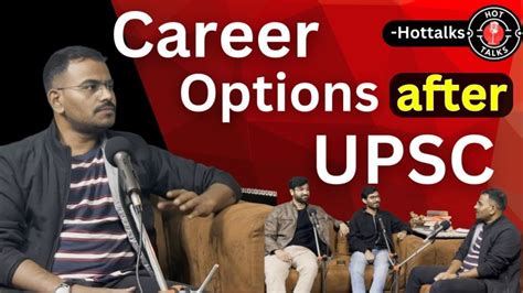 Nitin Tiwari On Linkedin Upsc Civilservices Publicadministration