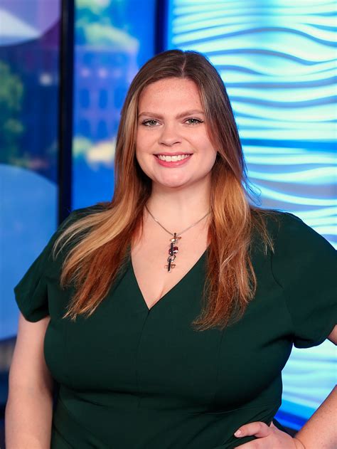 Kayla Smith Rochesterfirst