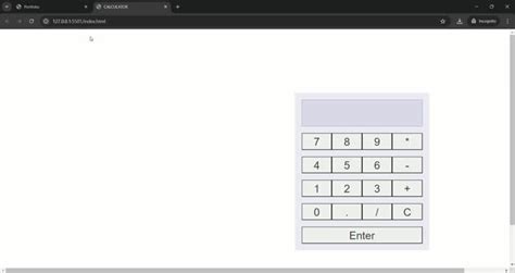 Kushagra Singh On Linkedin Codsoft Task3 Html Css Jquery Webdevelopment Internship Frontend