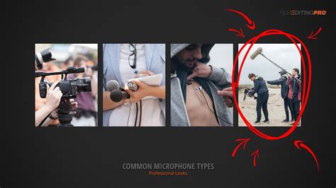 Dialogue Editing Workflow Tips To Smooth Out Your Cut Film Editing Pro