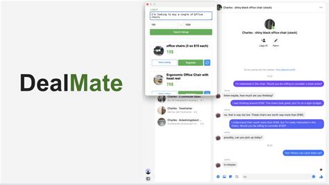 Hackathon Ai Innovation Teamwork Mindsdb Lablabai Togetherai David Zhou