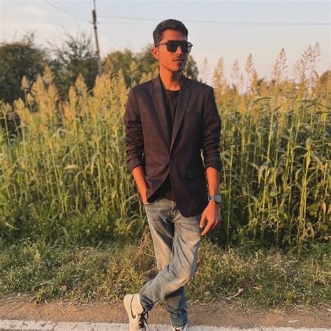 Niravkumar Ninama Youtube