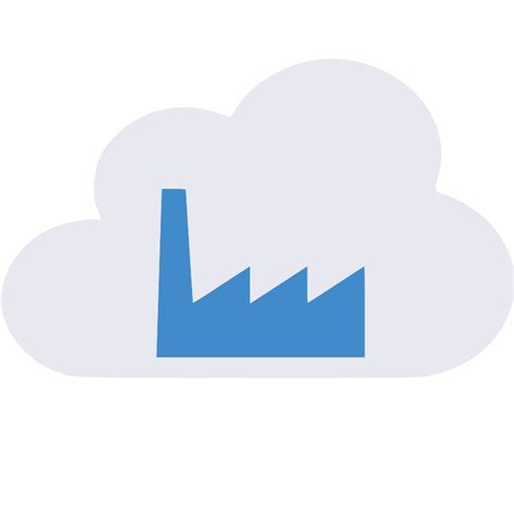 Haskell For Python Developers Software Factory