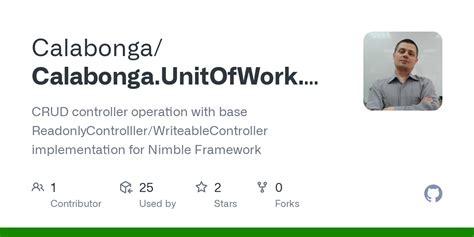 Calabonga UnitOfWork Controllers Src Calabonga UnitOfWork Controllers