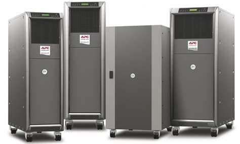 Ups Installation Testing And Commissioning Method Statement