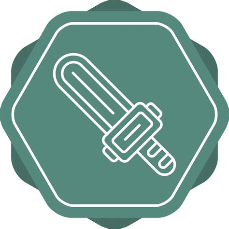 Metal Detector Vector Icon 15931924 Vector Art At Vecteezy
