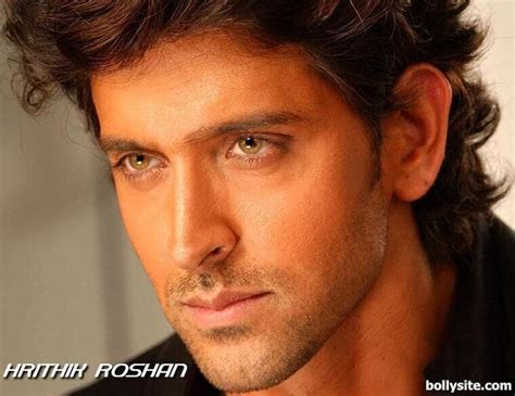 인도 발리우드 배우들 비주얼 유머움짤이슈 에펨코리아