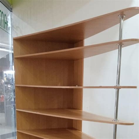 Меблі для офісу та дому — ціна 1000 грн у каталозі Меблі для офісу Купити товари для дому та