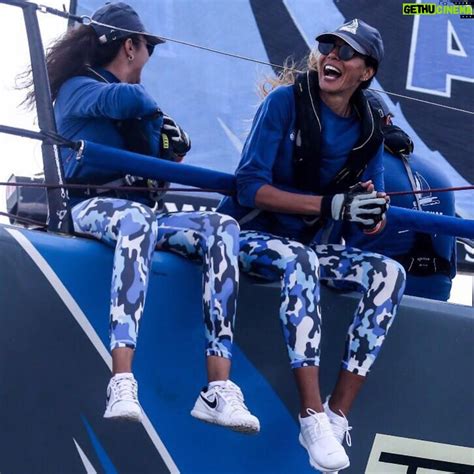 Sinem Güven Gethu Cinema