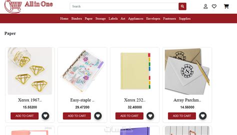 برمجة صفحة ويب باستخدام Html، Css خمسات