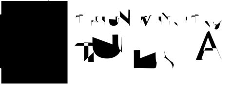 University Of Tulsa Athletics