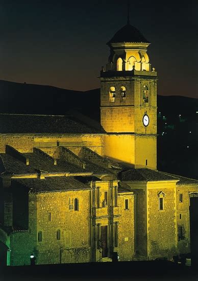 Hellín