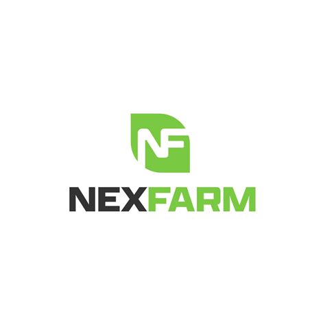 스마트팜 넥스팜 Nexfarm Nexfarm2023 • Instagram Photos And Videos