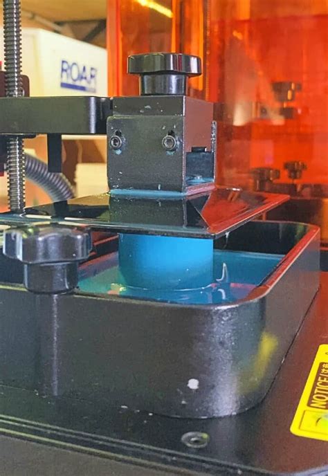 Try Chatgpt By Openai 3d Printed Model Designed By Chatgpt Core