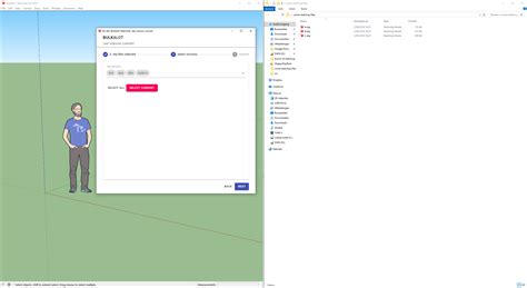 Sketchup Version Converter 2020 Su插件百科