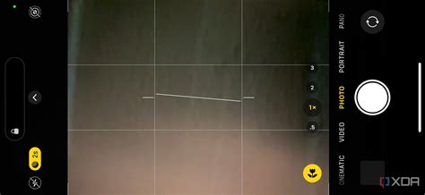 Ios 17 Tidbits A Comprehensive List Of Lesser Known Features