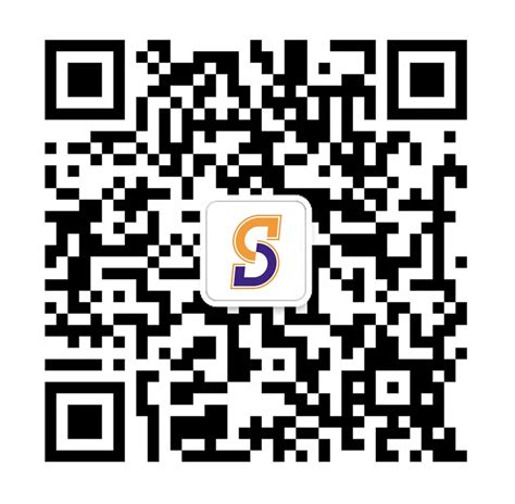 蒋理 香港中文大学（深圳）数据科学学院
