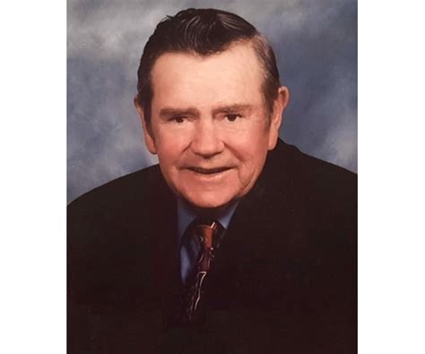 Henry Copeland Obituary 1938 2022 Tyner Nc The Daily Advance