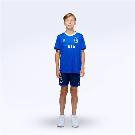 Ретро Футбольная Форма купить в интернет магазине Ozon по выгодной цене