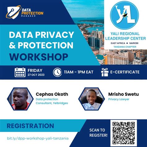 Data Protection Manager Dpm On Linkedin Dataprivacy Dataprotection