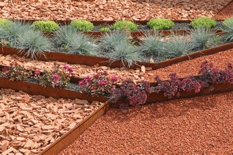 How To Add Color To Landscaping Landscaping Color Schemes