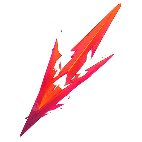 네온 빨간색 화살표 배너 네온 화살표 네온 네온 사인 모양 Png 일러스트 및 이미지 에 대한 무료 다운로드 Pngtree