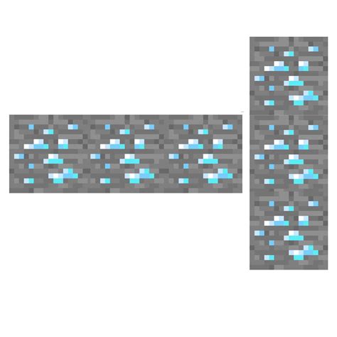 Текстура алмазной руды Zefirkaclub фото и картинки