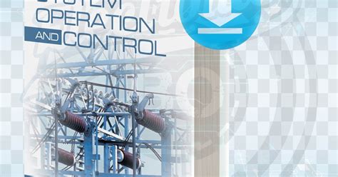 Download Power System Operation And Control Pdf