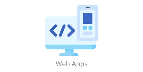 Application Support Services Absyz