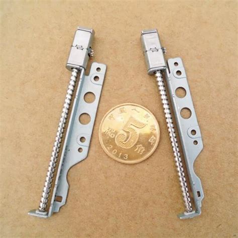 1 шт Japna 3 5v 2 фазный 4 проводной шаговый двигатель с длинным винтом стержень 5 7 мм микро