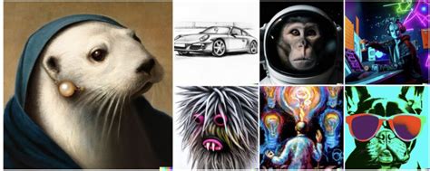 Mohit Mayank On Linkedin Dalle2 Ai Aiart Artificialintelligence