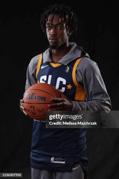 Zaire Wade Photos And Premium High Res Pictures Getty Images