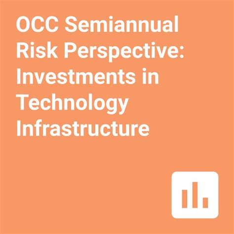 Alyssa Pugh On Linkedin Cybersecurity Informationtechnology Infrastructure Riskmanagement…