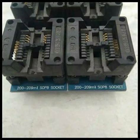 Jual Sop Dip 200 Mil Shopee Indonesia