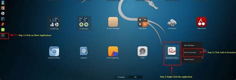 Kali Linux Tutorial For Beginners What Is How To Install And Use