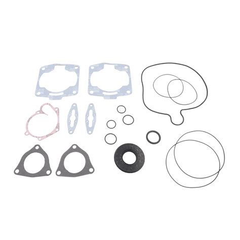 Polaris Snowmobile 2003 2005 Rmk 800 Ves Gasket And Seal Kit Rev 6