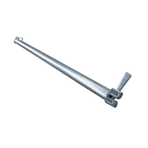 Ringlock Ledger Ringlock Scaffolding System