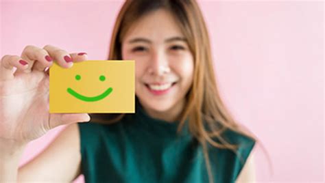 Foto Chica Sonriendo Gabriel Anta Fot Grafo De Bodas