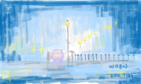 Github Deepshadow25kagglenfl