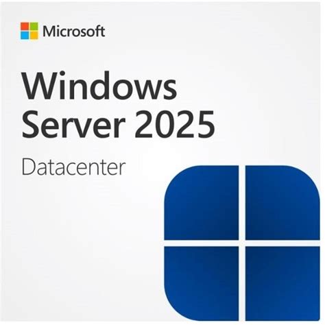 Malaysia Price Microsoft Windows Server Datacenter Core 16 Core